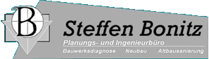 www.bonitz-forum.de - Bonitz Links